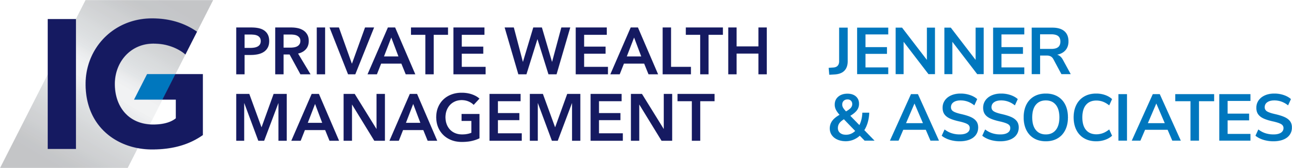 Home | Jenner & Associates