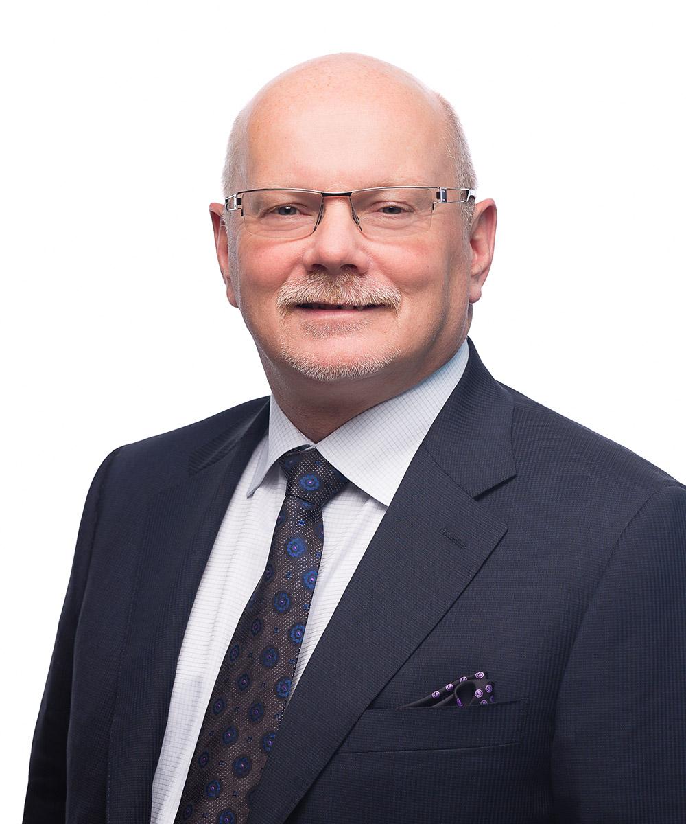 Meet Our Team | Jenner & Associates