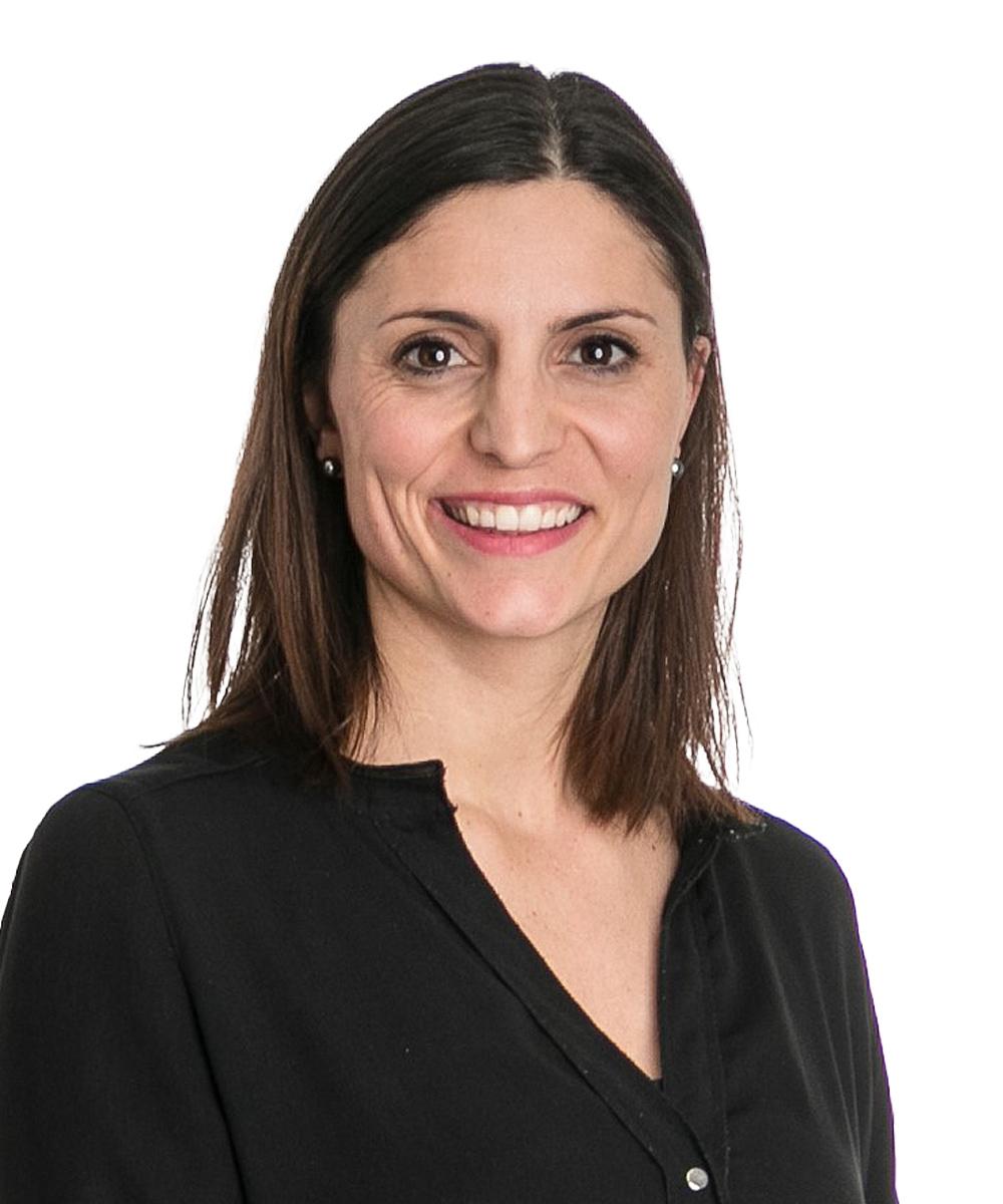 Meet Our Team | Jenner & Associates